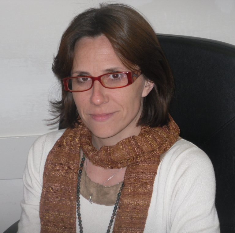 The Richard Alvoid Law Firm