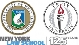 Richard Alvoid – The Richard Alvoid Law Firm