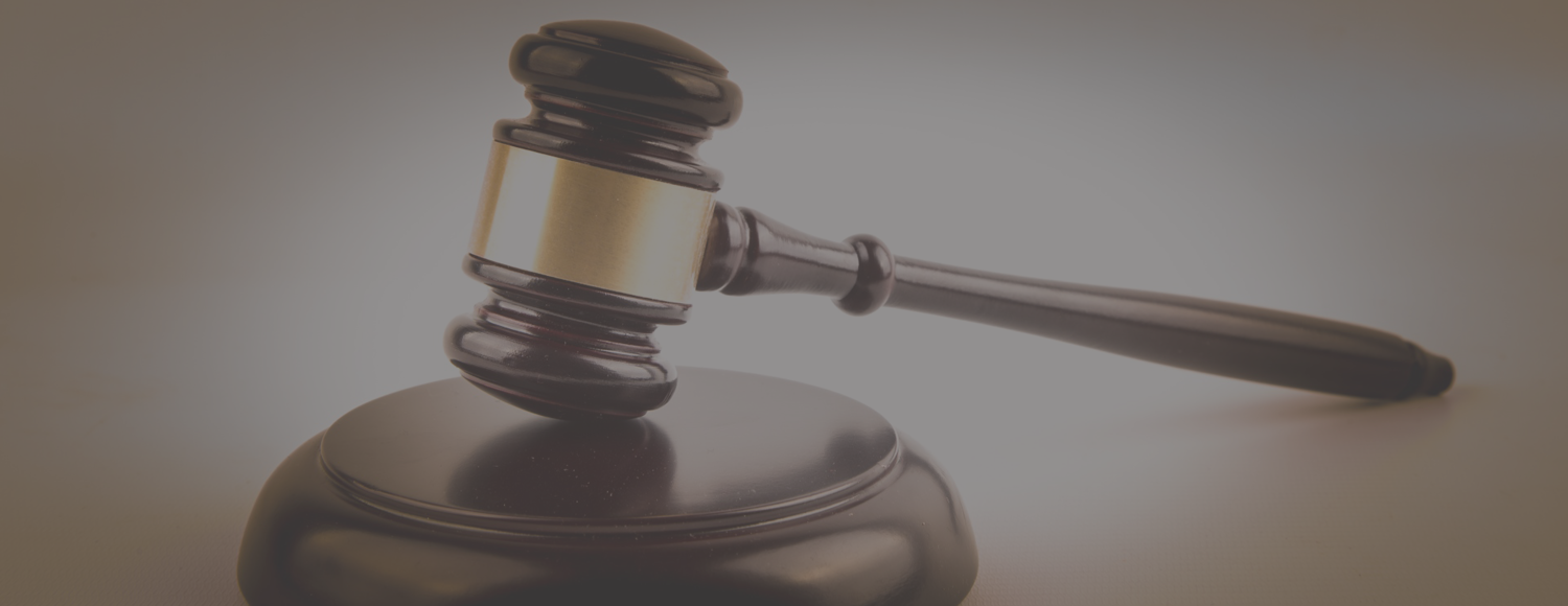 The Richard Alvoid Law Firm