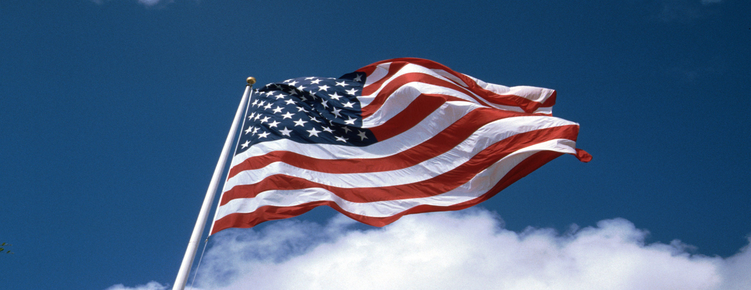 The Richard Alvoid Law Firm