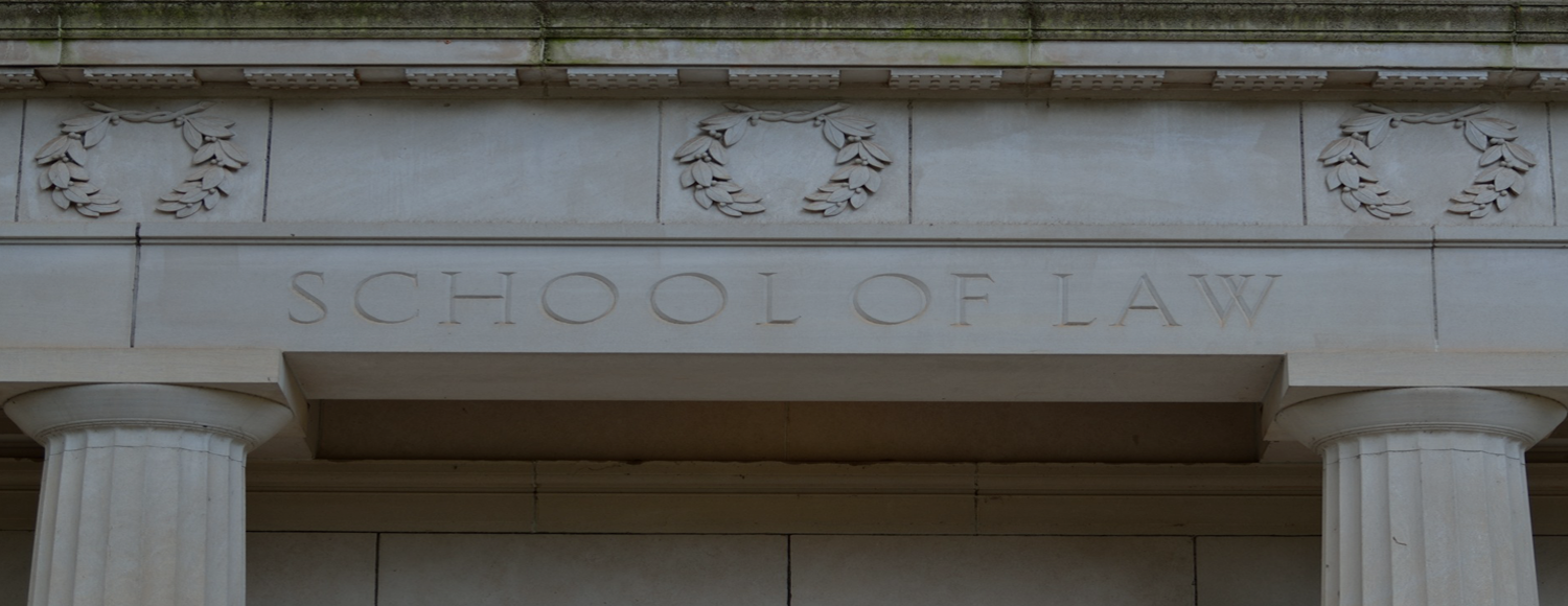 The Richard Alvoid Law Firm